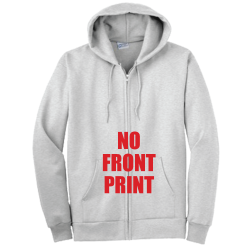 Parent Store - Spirit Worx